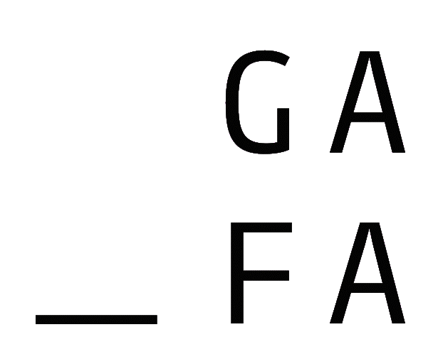 Gafa - Where Ideas Host - Estudio digital en la Ciudad de México